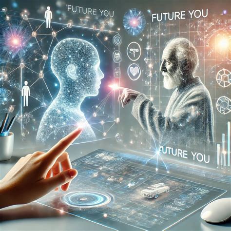 marsay smc on linkedin aiinpsychology futureyou mitai