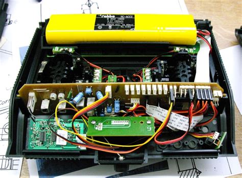 Photo Servimg Com Free Image Hosting Service Photo Servimg Com Free Image Hosting Service