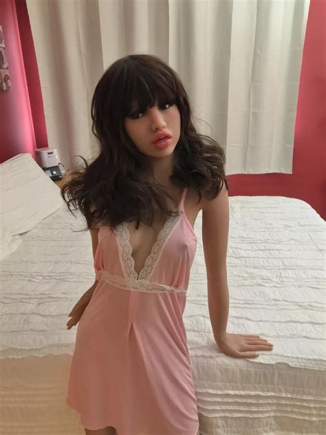 Test Nudes By JabGoner