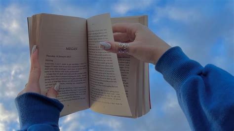 문토 모임 📕하루 30분 ️ 독서와 글쓰기