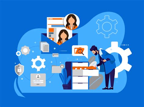 Data Quality Management Archives Winpure Data Quality Solution With Ai Data Matching And Data