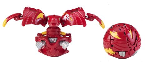 Image Bol Png Bakugan Wiki Fandom Powered By Wikia