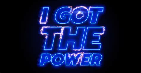 How To Make Text Appear In Animation Art Text Tutorials