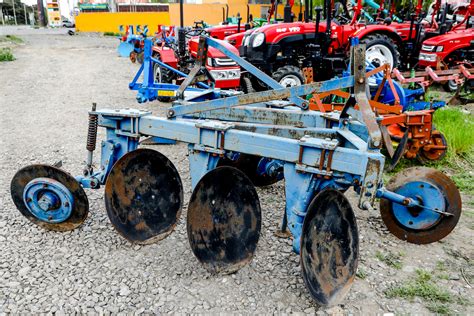 პროექტები