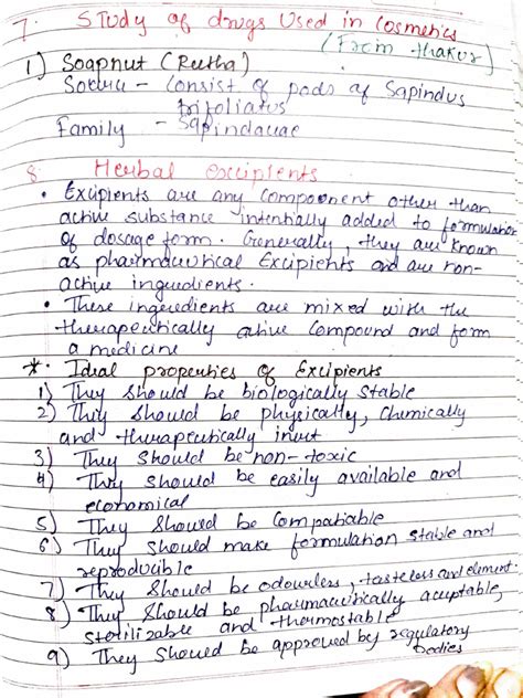 adobe scan 08 oct 2024 pdf