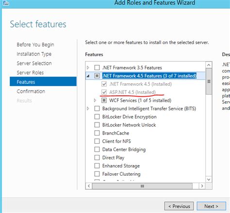 asp net 500 21 모듈 목록에 잘못된 모듈ManagedPipelineHandler가 있습니다 리뷰나라