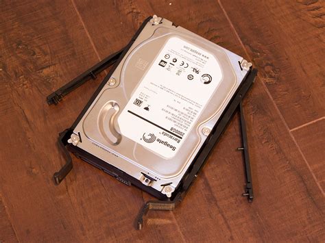 Phanteks Enthoo Primo Review Assembly And Finished Looks Techpowerup