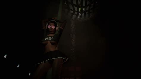 Show Your Skyrim Counterpart III Page Skyrim General Discussion LoversLab