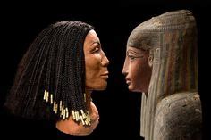 370 Historical Facial Reconstruction Ideas Reconstruction Forensic