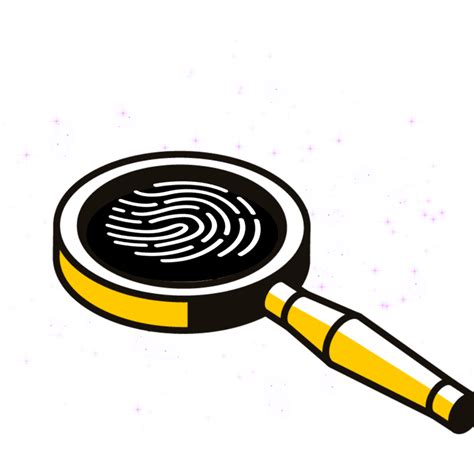 A 6 Minute Introduction To Homomorphic Encryption