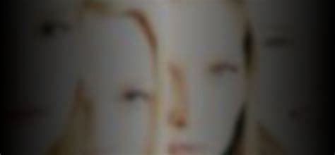 White Oleander Nude Scenes Naked Pics And Videos At Mr Skin