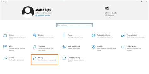 10 Ways To Fix Zoom Screen Sharing Not Working Presentationskillsme