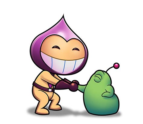 Create A Phaser Account