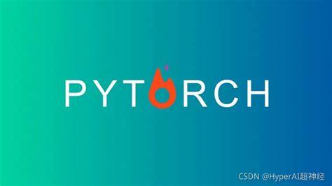 Pytorch 官方博客：pytorch Profiler V19 详解torch Tb Profiler Csdn博客