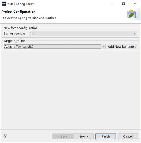 Myeclipse 2017 整合ssh三大框架 到登录功能的实现（附源码）myeclipse2017 Spring Security Csdn博客