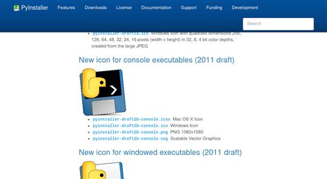 Flare On Challenge Build Fun Things