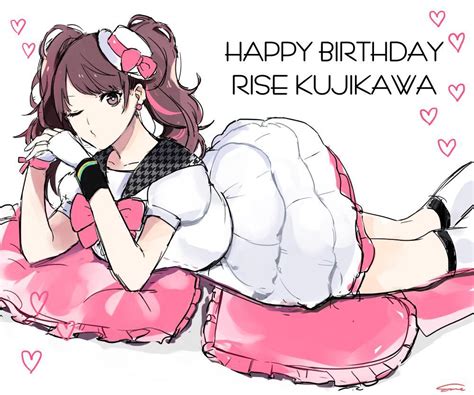 Happy Birthday Scrolller