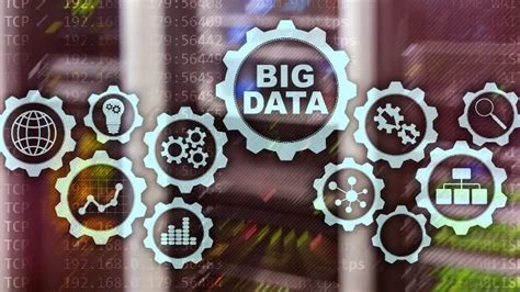 Top 10 Big Data Tools To Boost Your Analytics In 2025 Valasys Ai Tech