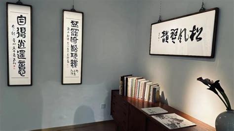 古琴名家吴文光：“弦外”有书画凤凰网视频凤凰网