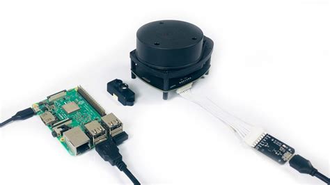 TOP IoT Projects For Engineering Babes Pantech ProLabs India Pvt Ltd