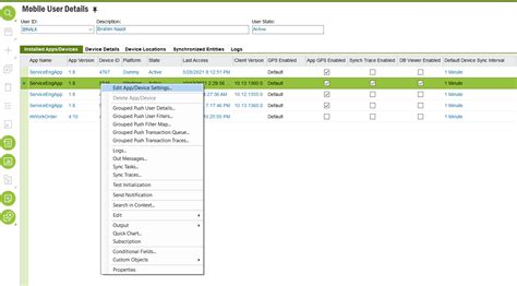New Material Ifs Community