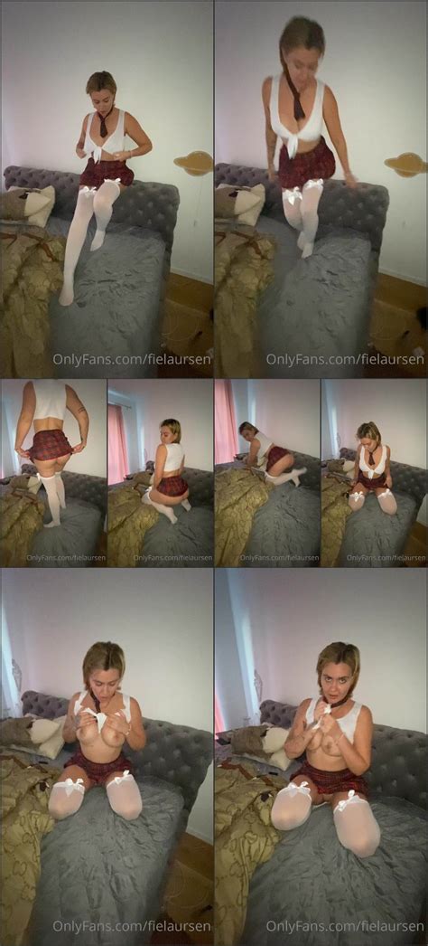 Hot Amateur Sex Videos Only Amateur Sex Lesbian Sologirls Masturbation Teensex Page 6944