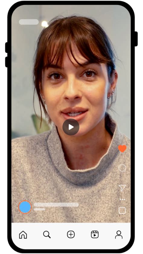 Ad Builder Generate Leads Through Social Media