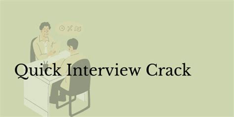 quick interview crack unordered map dev community