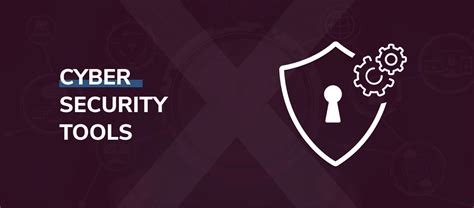 Physical Penetration Testing A Comprehensive Guide