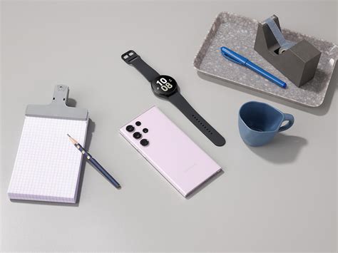 Samsung One Ui 5 Making It About You Lowyat Net