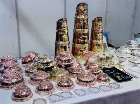 Монгол Хятадын цагаан сарын үзэсгэлэн худалдааг 10 мянга гаруй хүн