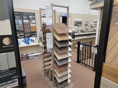 Dyersville Decking Timbertech Spahn And Rose Lumber Co