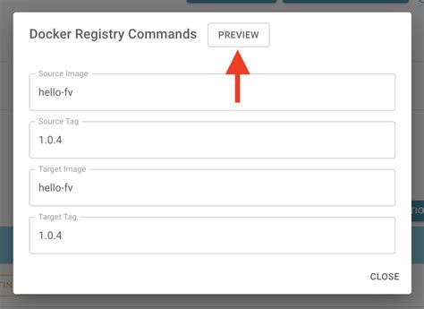33 How To Upload The Validating Ai Model Pi Fv 10 Manuals