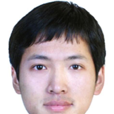 How Can I Solve Riccati Inequality In Matlab Using A Modified Function Care Researchgate