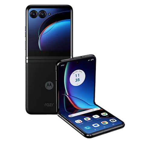 Motorola Razr 60 Full Phone Specs Price And Comparison