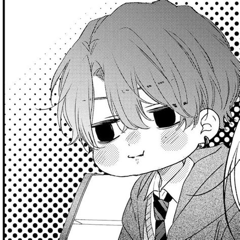 昨天晚上又買了9本漫畫 現在突然想起來我這個學期會因為畢製不太回家 真的不知道我期末要扛多少書回家⋯ 現在租屋處就有6本了 4本在711等我