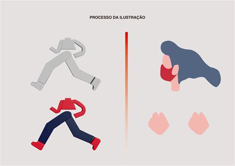 Design Sprint Week Behance