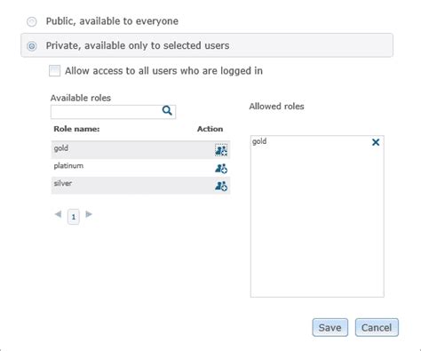 Java Layer Access Soi Arcgis Enterprise Sdk