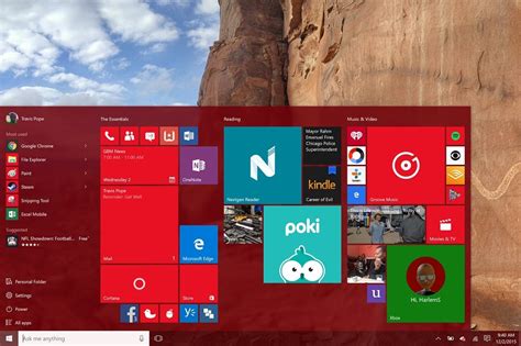 How To Scan For Viruses In Windows 10