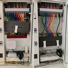 Guide How To Change Etisalat Router R Dubai