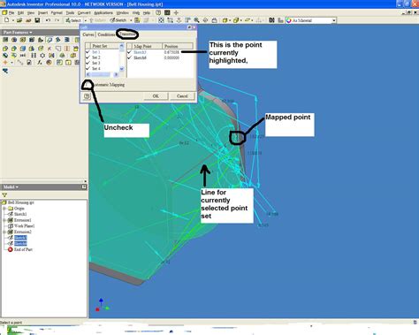 Loft Problem Autodesk Community