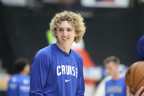 Orthodox Basketball Star Ryan Turell To Join Israels Top League