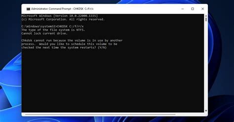 How To Fix The “software Exception 0xc0000409” Error In Windows 11 10