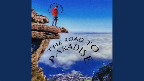 Feed Em More Youtube