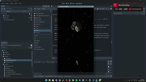 Hi All Newbie Here Why Does A Tween On A Spawned Object Do The Same On Every Spawned Ones How