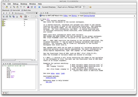 CENG 303 Matlab Chapter 1 Rice U