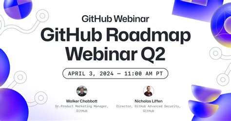 Ai Github Resources