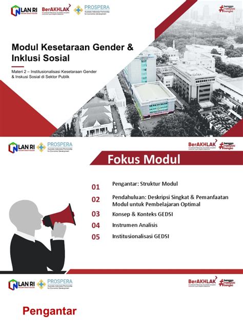Gedsi 2 Pdf