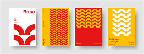 현대 브로셔 템플릿입니다 추상 배경 디자인 격리된 비즈니스 프레젠테이션 레이아웃 기치 포스터 보고서 책 표지 전단 광고 뉴스 레터 카탈로그 공책 팸플릿 패턴에 대한 스톡