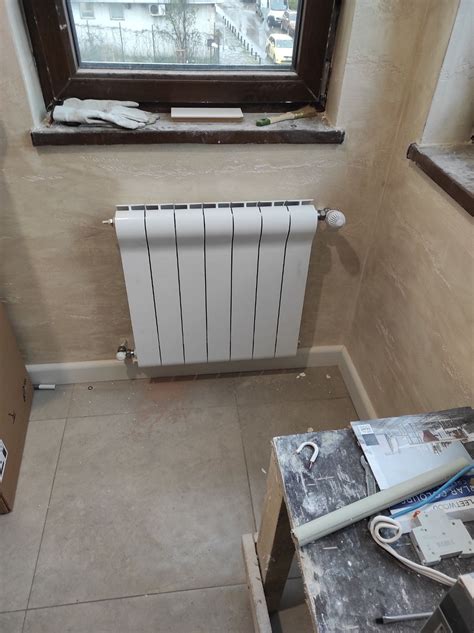 Газови Системи Инженеринг ООД